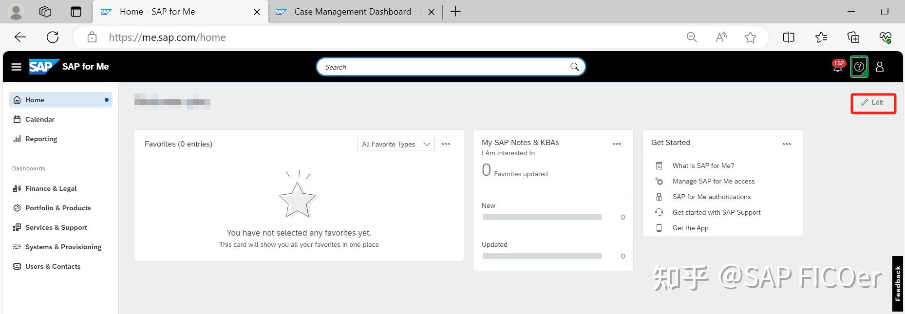 如何精确查找SAP NOTES - 知乎