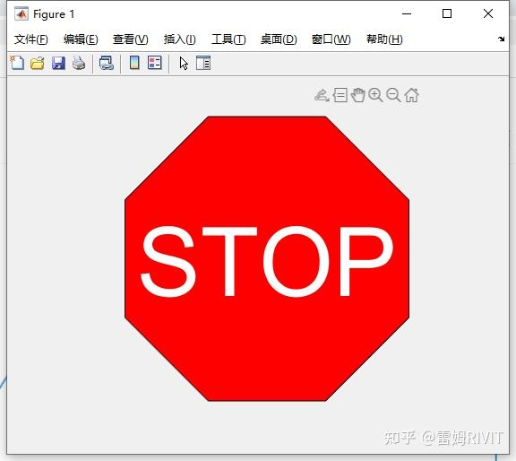 MatLab绘图 - 知乎