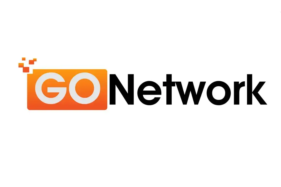 Go 2 go-2