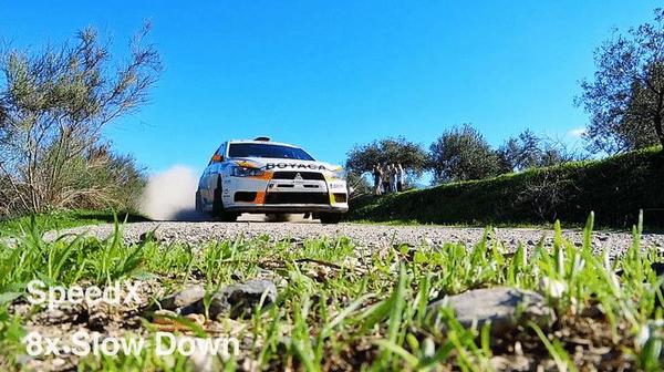 常用的pr插件有哪些？这8款视频剪辑师必备的PR插件免费分享~ - 知乎