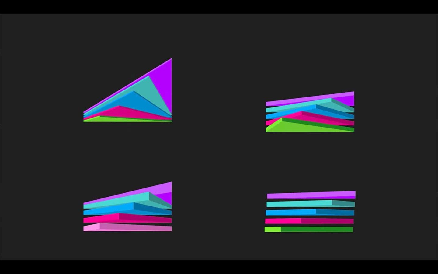 Microsoft Fluent Design System 初览 - 知乎