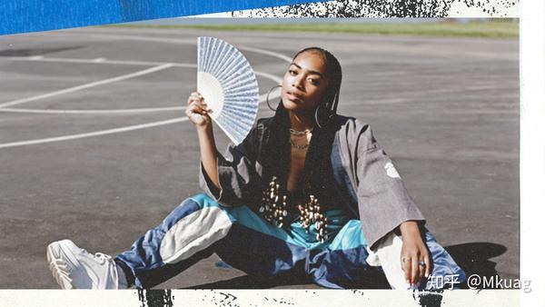 2020年你值得关注的新人歌手（三） - 知乎