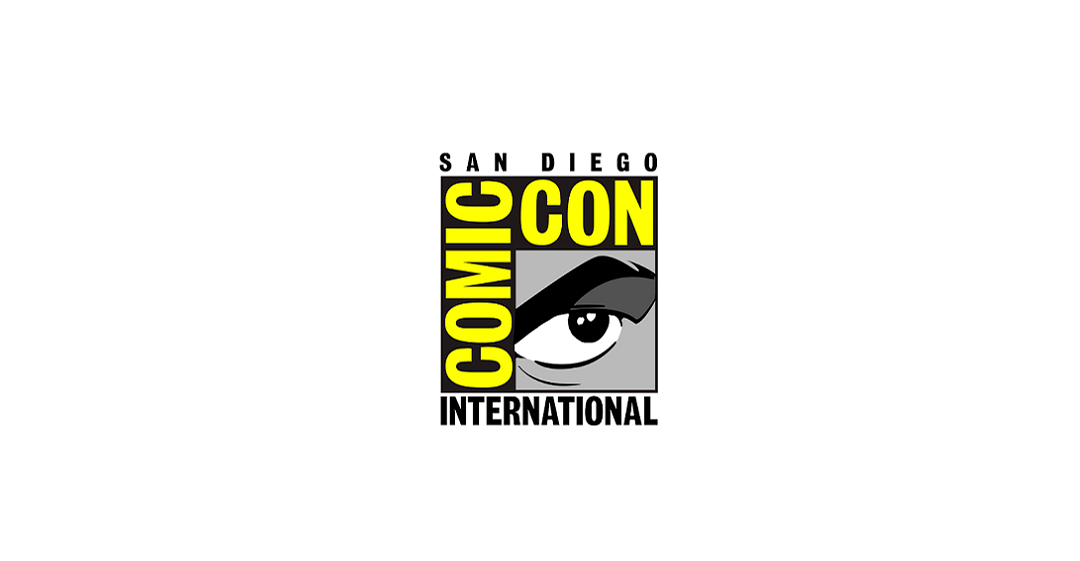 2023年美国动漫游戏展览会Comic-Con International - 知乎