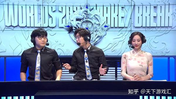 LPL：imp讲述Uzi往事，S5时期特别惨，队友都不努力，只有他训练 - 知乎