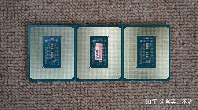 Intel i5 12490F玩游戏究竟怎么样？ - 知乎