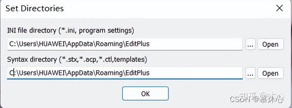 EditPlus软件的安装、激活和配置过程分享 - 知乎