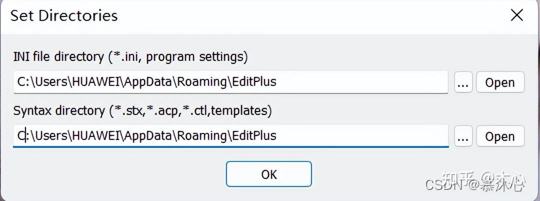EditPlus软件的安装、激活和配置过程分享 - 知乎