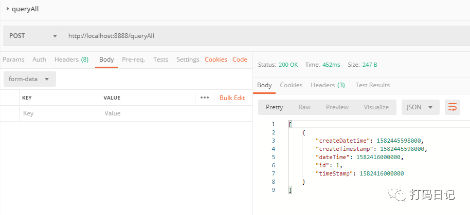 MySQL 的 timestamp时区问题 - 知乎