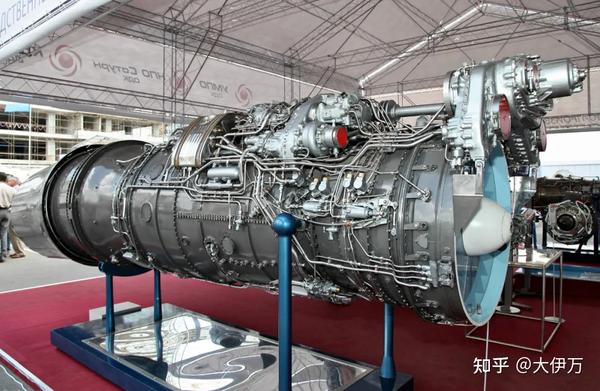 官宣！歼-20型战斗机用上了国产发动机，FWS-15“珠峰”发动机何时才能装机？ - 知乎