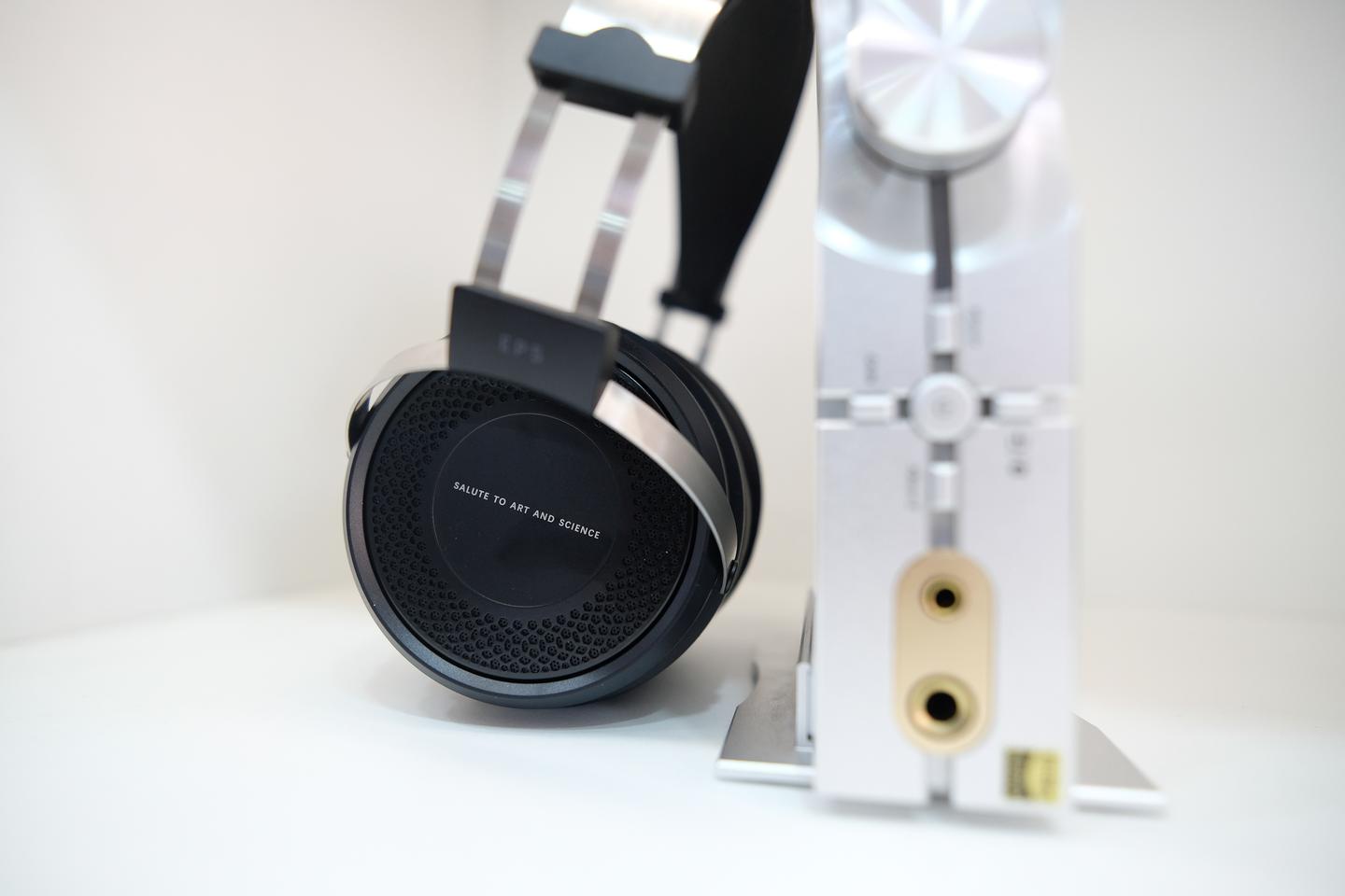 入门、普适、以及……兴戈/SIMGOT EP5头戴式耳机+GEW1游戏声卡 使用体验 - 知乎