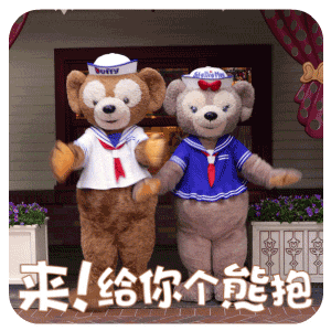 干货 | 杜克统计科学 (Duke Statistical Science) 项目介绍 - 知乎