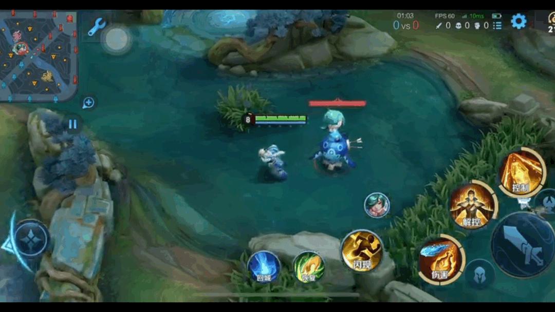 课程实录｜PPO × Family 第二课：解构复杂动作空间（上） - 知乎