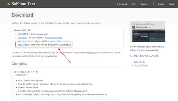 Ubuntu18.04必备的22款软件(安装详解) - 知乎