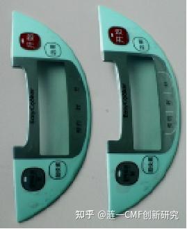 CMF工艺 | IMD、IML工艺流程、优点和应用 - 知乎