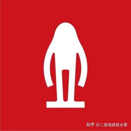 万字拆解丨近10年估值最高的内衣公司，蕉内如何一步步成为业内神话？ - 知乎