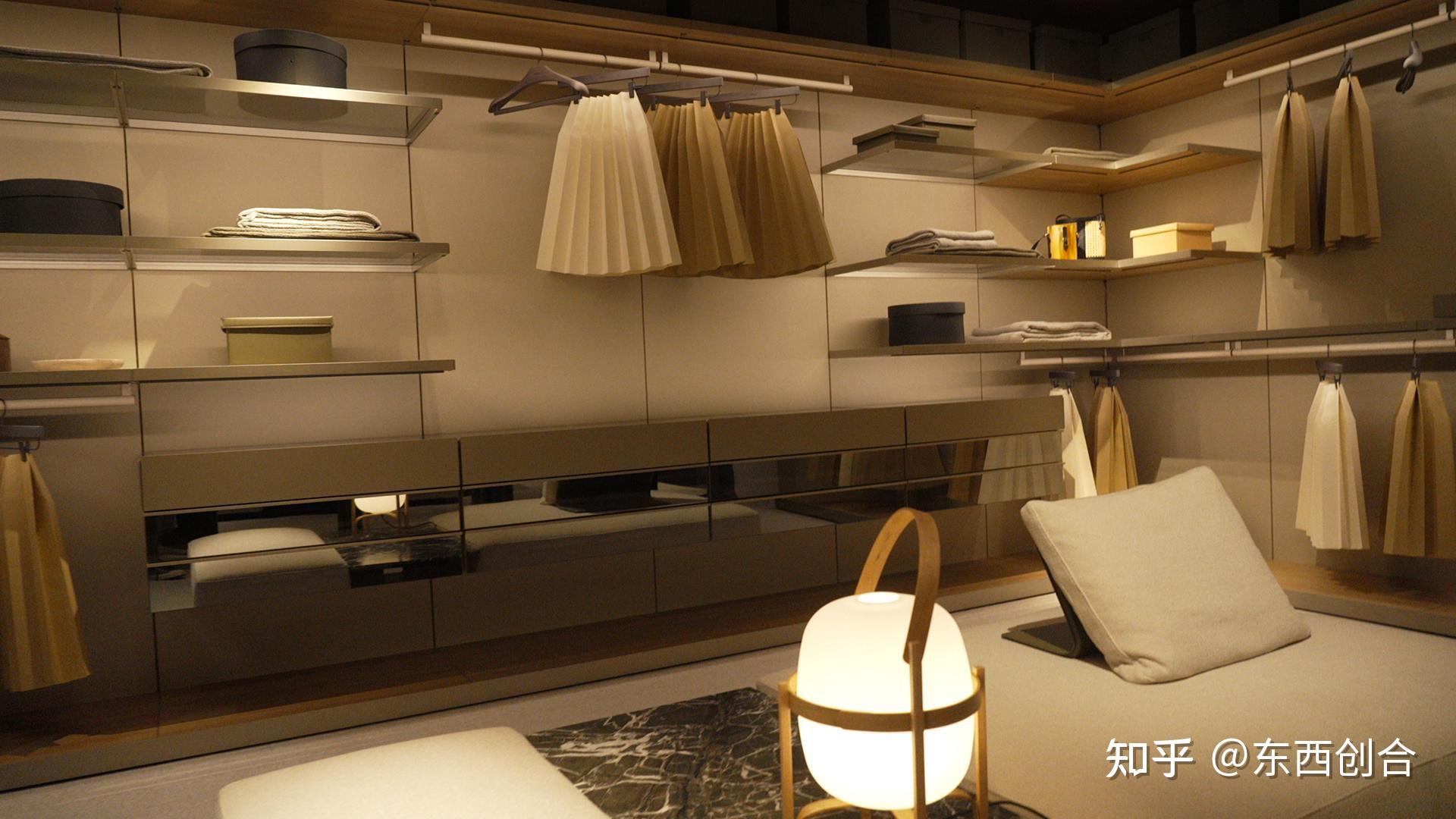 POLIFORM 品牌简介 - 知乎