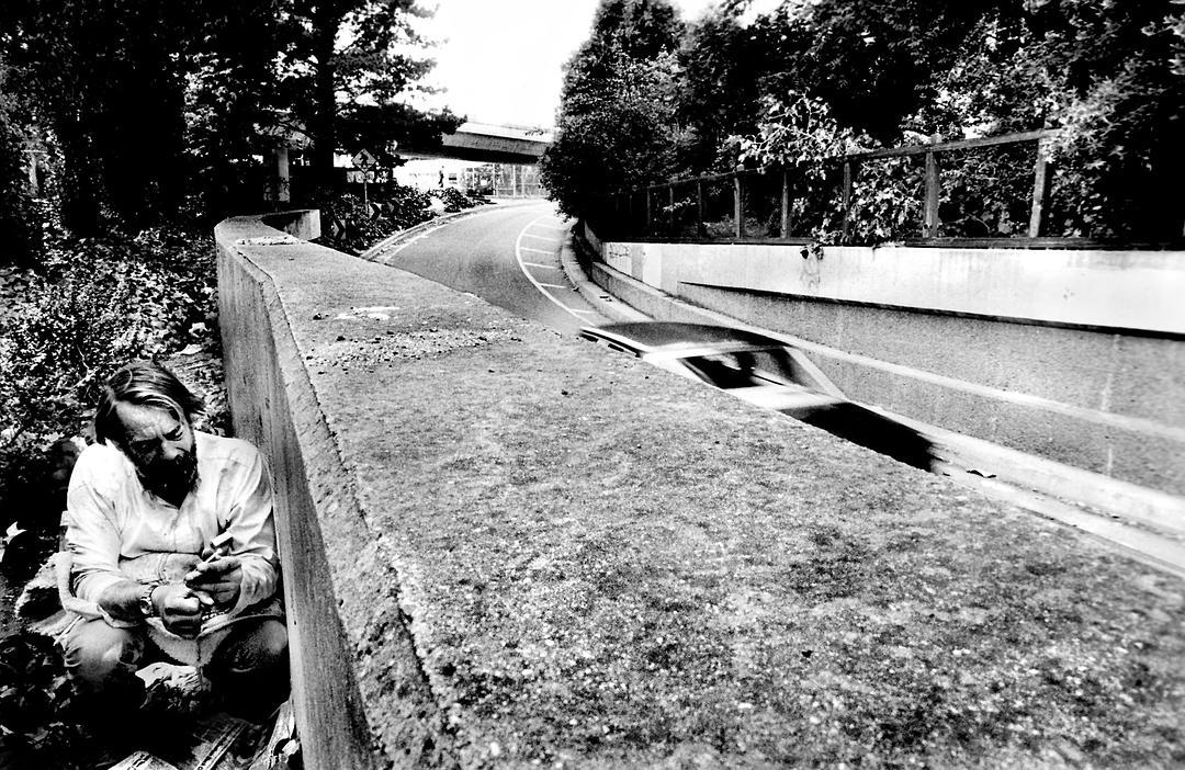 文化人类学（人类学及其领域Ⅰ） - 知乎