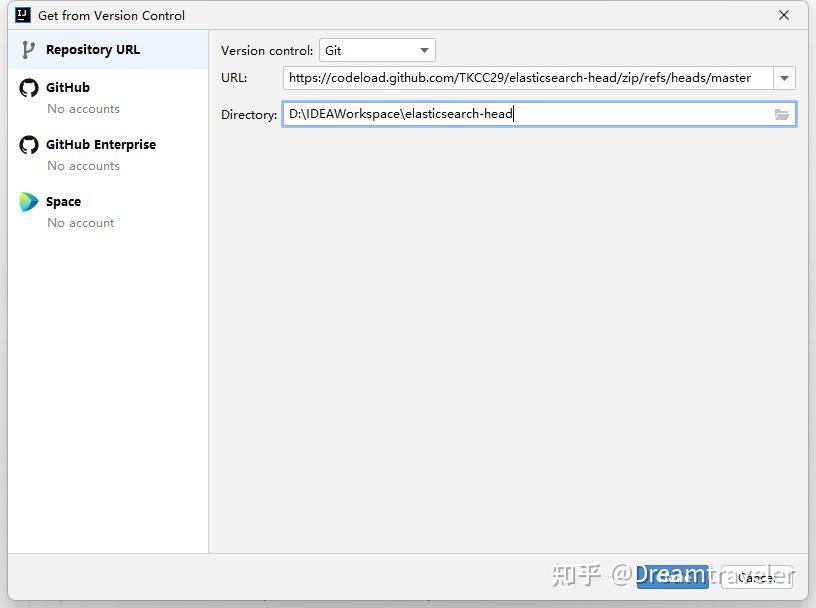 Elastic Search简介及安装（windows,附：ELK安装） - 知乎