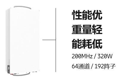 爱立信新一代TDD Massive MIMO产品AIR 6419成功开通现网商用 - 知乎
