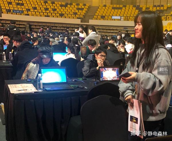 世界级桌游比赛WSBG就要来了，你对桌游赛事了解多少？ - 知乎