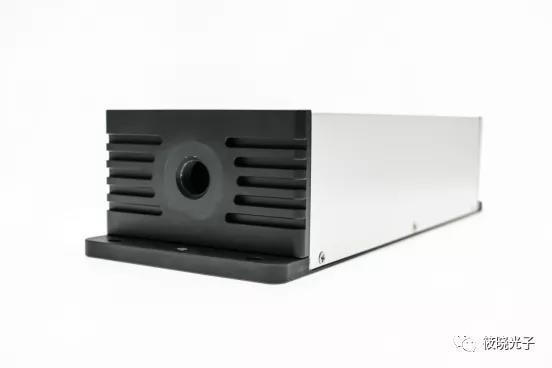 中红外TDLAS N2O ppm级浓度分析系统 - 实验分析 - 知乎