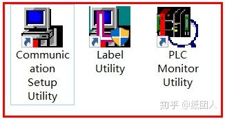 三菱Q系列PLC与通讯软件MX Component的使用（我的学习笔记） - 知乎