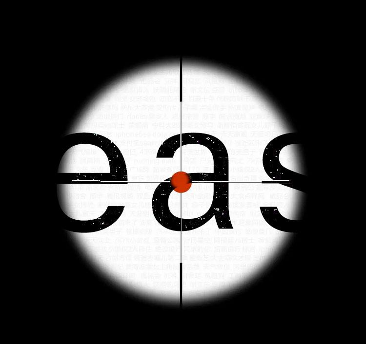 [oeasy]python092_eval_衡量_转化为列表 - 知乎