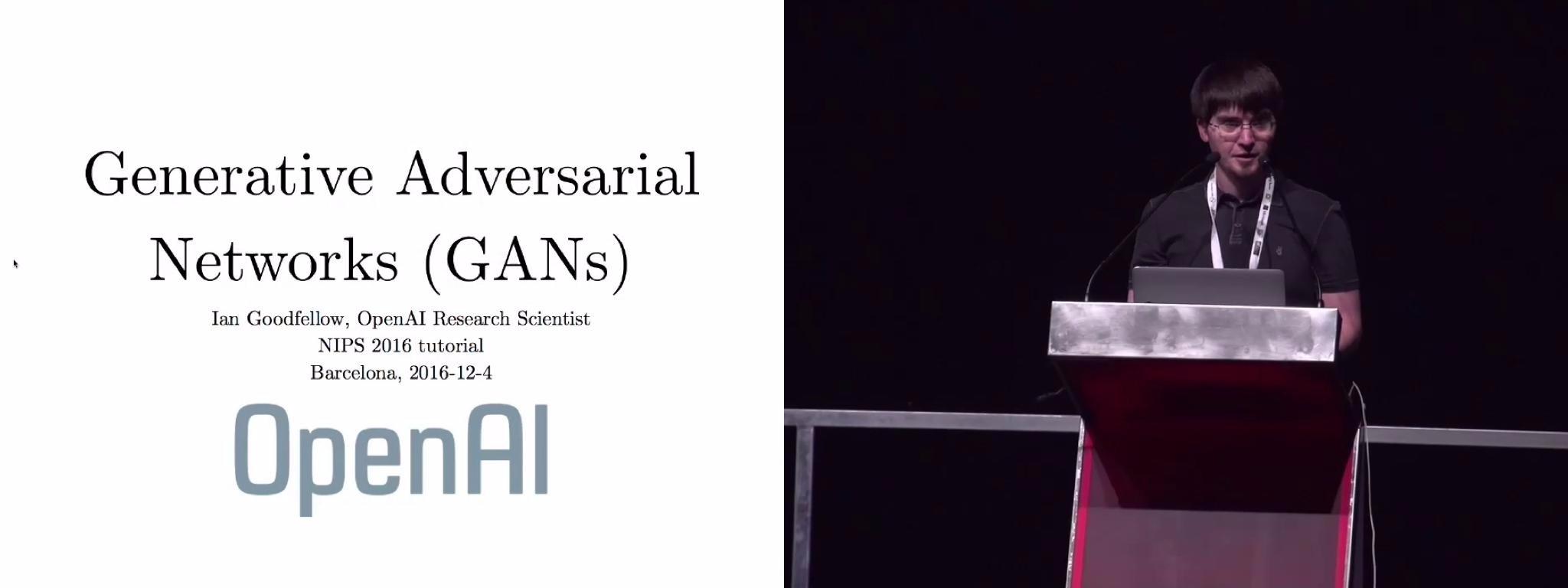 从PM到GAN——LSTM之父Schmidhuber横跨22年的怨念（文字版） - 知乎