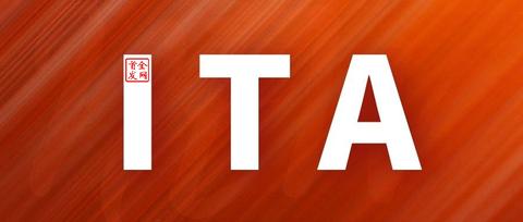 请问有谁了解（Investors Trust Assurance SPC，ITA）这个基金投资平台？ - 知乎