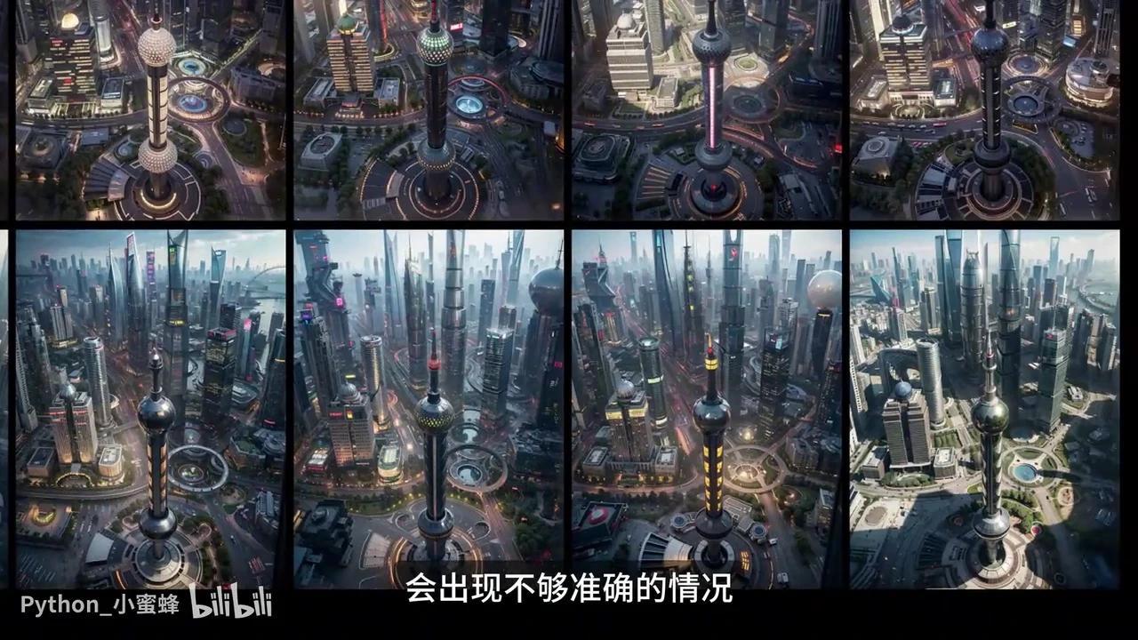 Stable Diffusion辅助建筑设计详细教程（附SD安装包插件）一键快速生成你想要的效果图，人人都能成为建筑设计师！ - 知乎