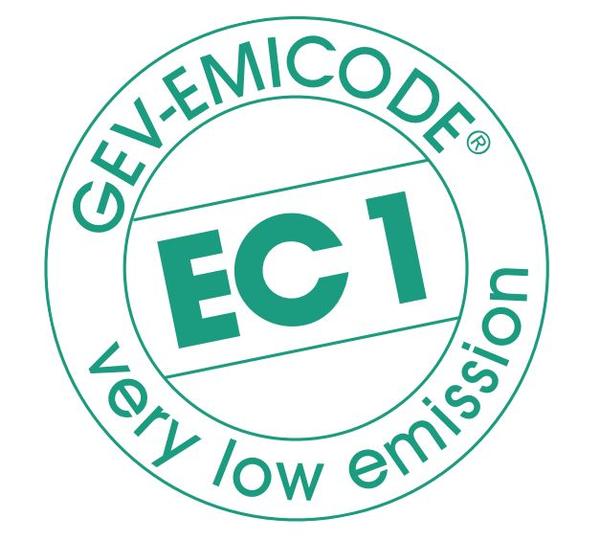 这些防水涂料权威环保认证，你真的搞清楚了？ - 知乎