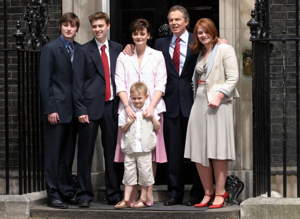 第十八回：什么是英国的Council House - 知乎