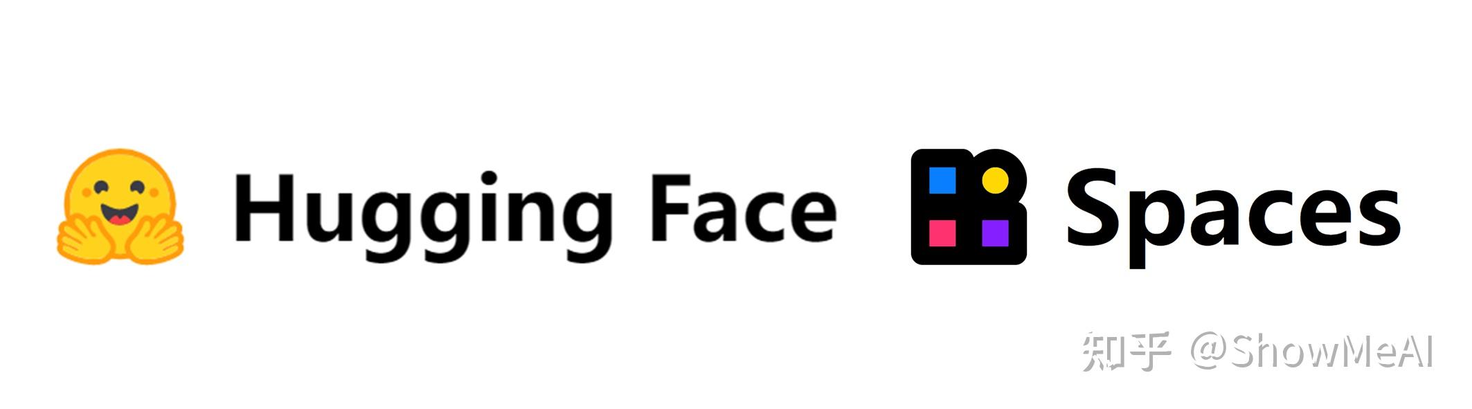 边玩边学！交互式可视化图解！快收藏这18个机器学习和数据科学网站！⛵ - 知乎