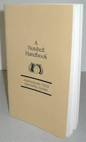 O'Reilly动物书的那些事儿 - 知乎