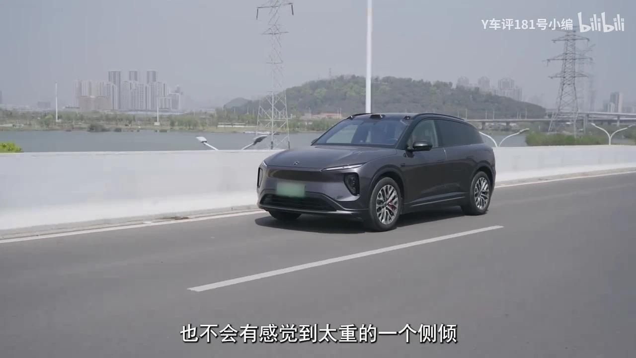 蔚来ES6 vs 特斯拉Model Y：30万预算，谁才是2025年真香之选 - 知乎