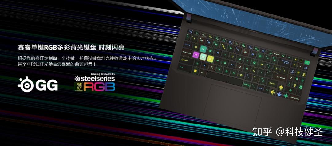 升级13代酷睿i9-13950HX 微星泰坦GP68HX 13V是否值得买？ - 知乎