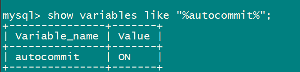 【MySQL经典案例分析】 Waiting for table metadata lock - 知乎