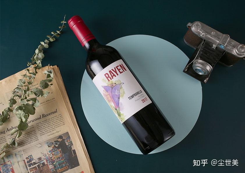 没有开瓶器？教你几种快速而简单的红酒开瓶方法！ 知乎