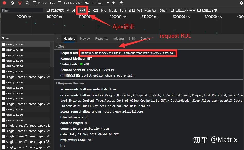 Bilibili《每周必看》排行榜数据爬取及分析 - 知乎