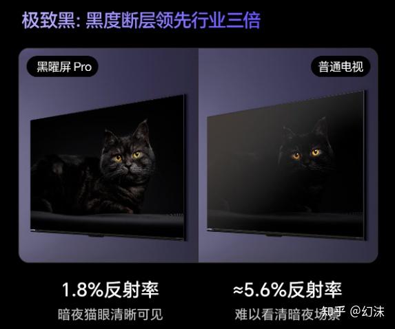 618想买超震撼100寸电视进！海信电视E7N Pro和TCL Q9L Pro终极2选1，一文说清到底哪款更适合居家观影 - 知乎