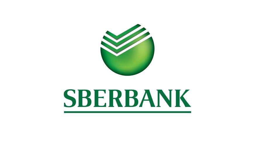 俄罗斯联邦储蓄银行-Sberbank - 知乎