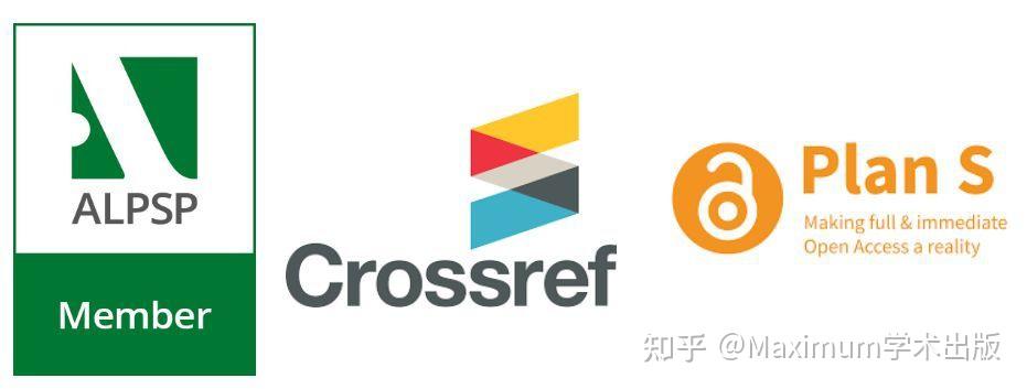 Maximum Academic Press出版社介绍 - 知乎