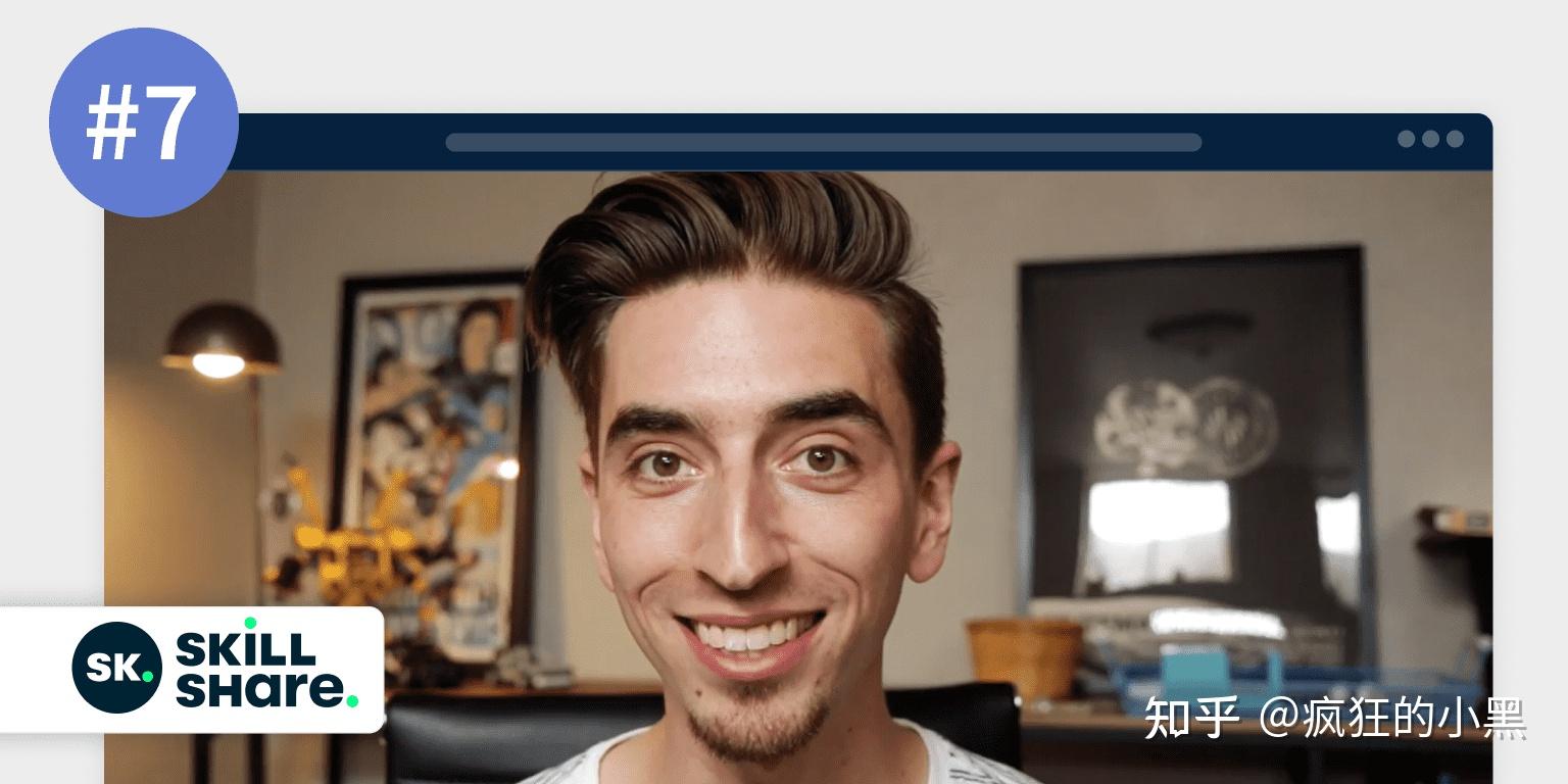 Adobe AE学习指南：2022年 10门最佳 After Effects 课程 - 知乎