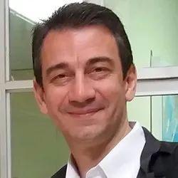 刊·见 | 汇集木材科学前沿研究，尽在Wood Material Science & Engineering - 知乎