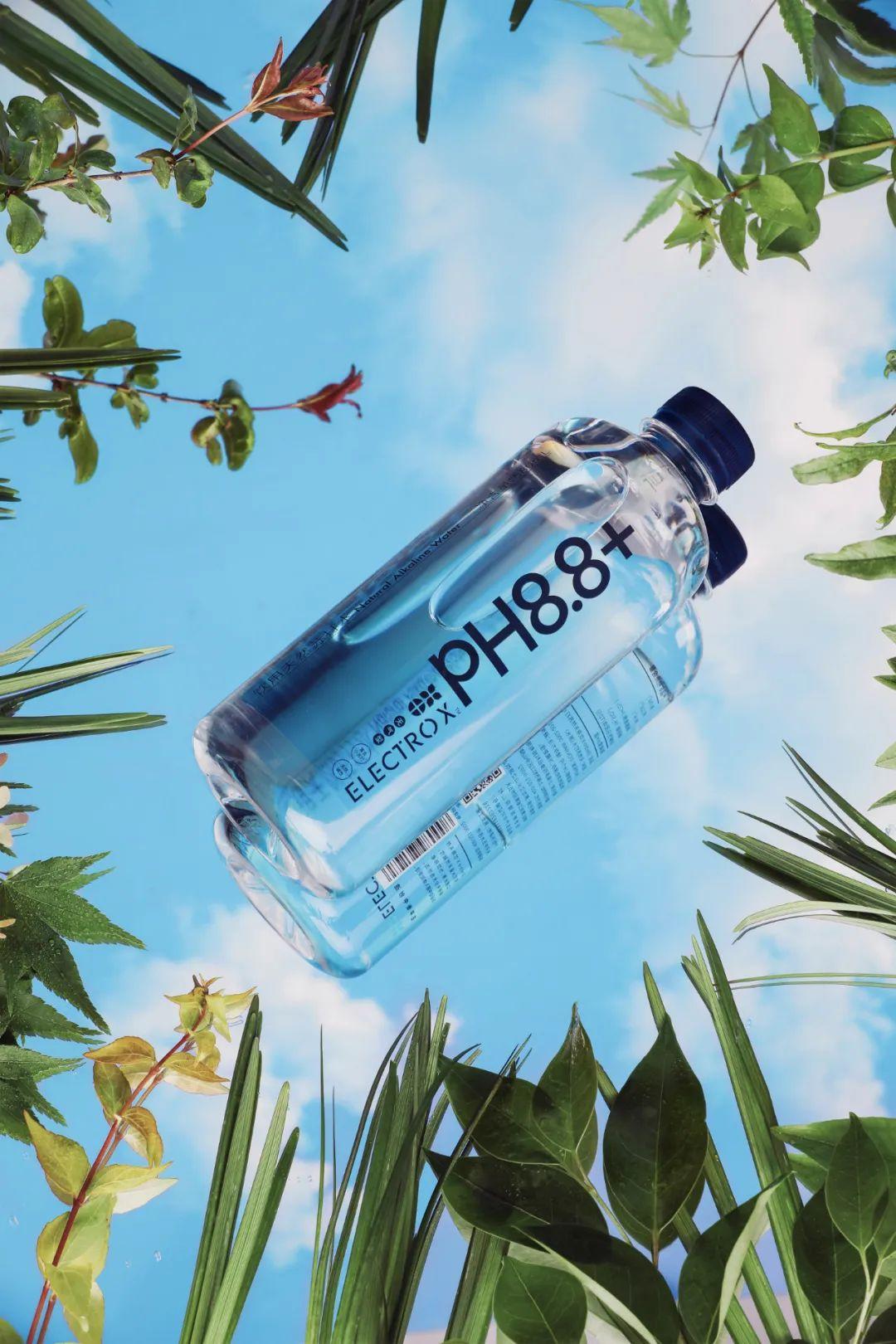 首发 | 运动健康饮品「ELECTRO X」获得近千万元天使轮融资，专为运动人群设计 - 知乎