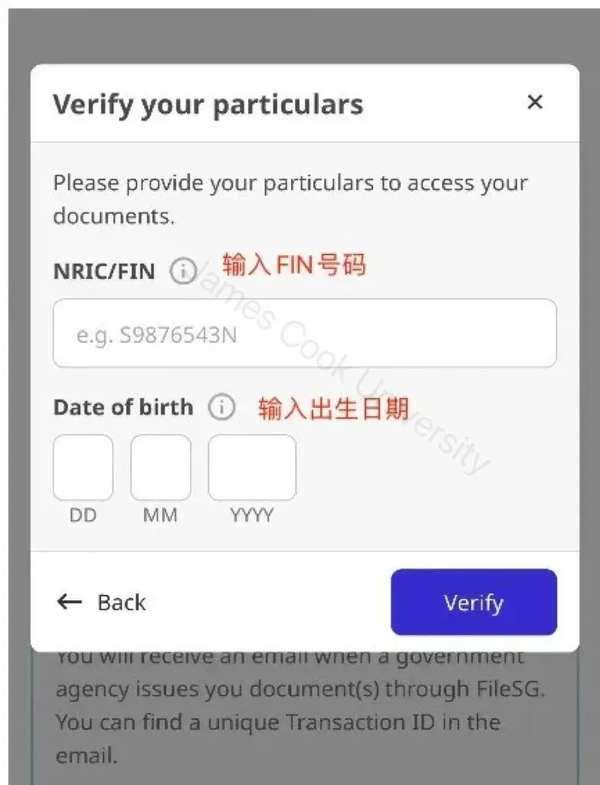 最新干货｜手把手教你如何办理新加坡电子版学生准证和查验攻略，附Singpass申请指南 - 知乎