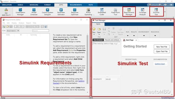 MBD的应用和市场情况 - 知乎