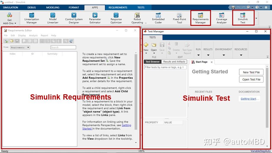 MBD的应用和市场情况 - 知乎