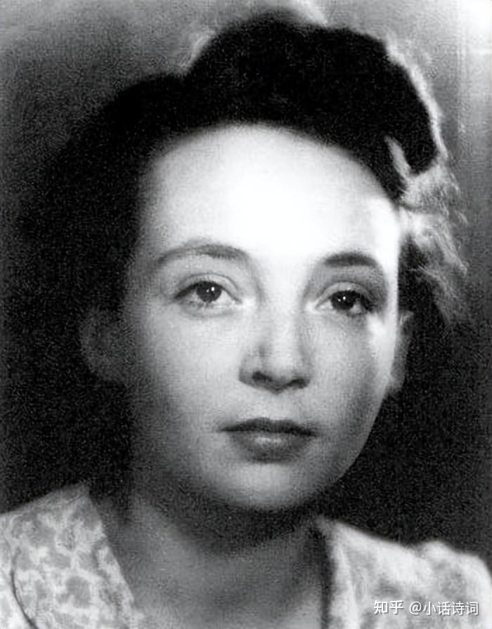 杜拉斯《情人》：获法国最高文学奖，同名电影口碑却是两极分化 - 知乎