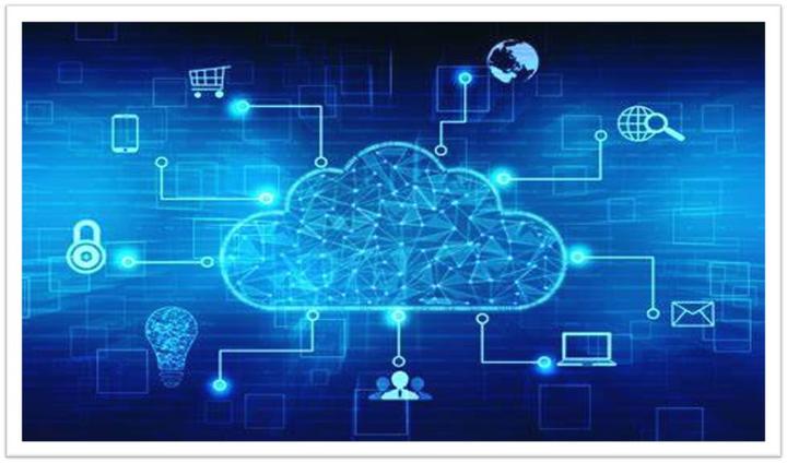 问号屋：如何用compustat计算财务比率 - 知乎